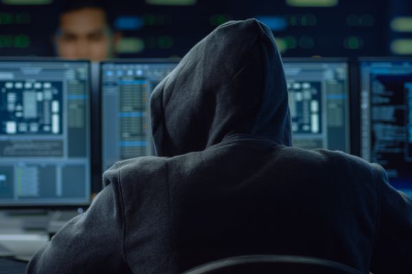 Social Engineering Training for Corporates